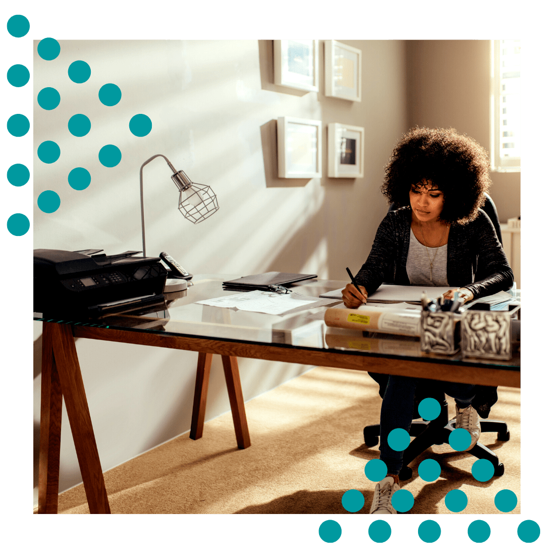 Small Business Assistant