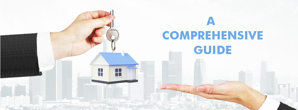 How virtual assistants can help real estate agents: | Falcon Virtual