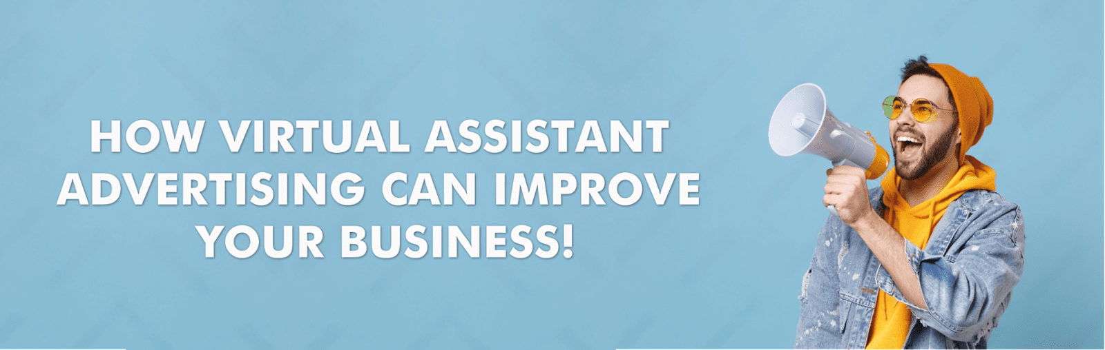 Unlock New Advertising Horizons: Embrace Virtual Assistant Advertising ...