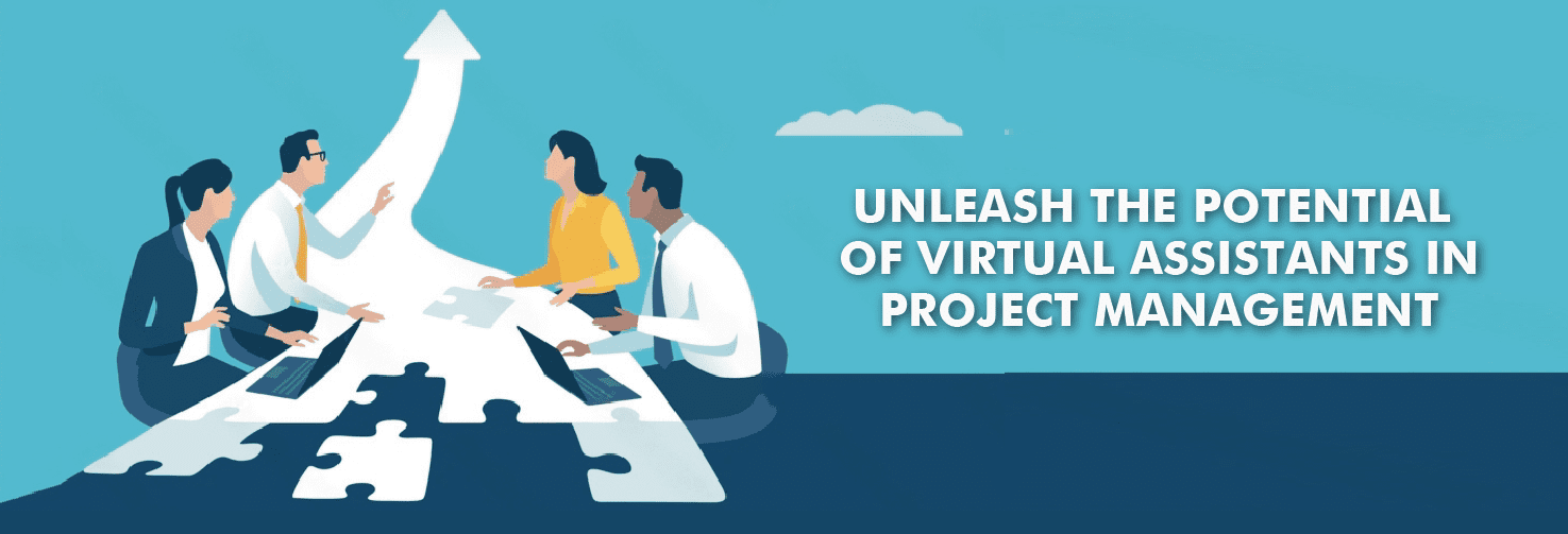 Boosting Project Efficiency: | Falcon Virtual