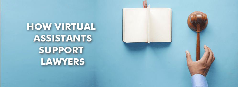 Transforming Legal Practice: | Falcon Virtual