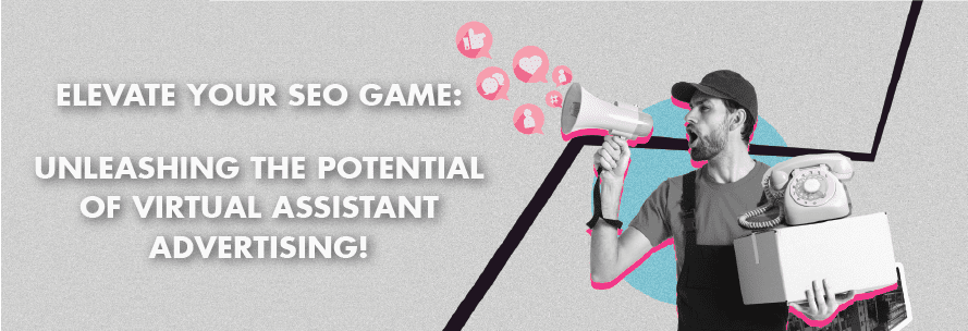 Transform Your Ads for the Future: Embrace the Power of Virtual ...