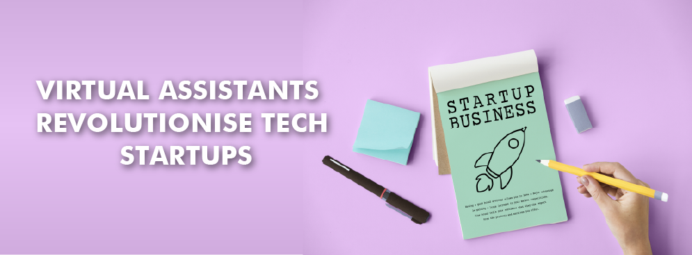 Streamlining Operations and Scaling Growth | Falcon Virtual